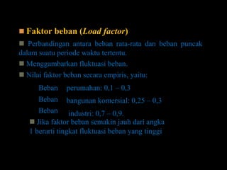 SILIDE 4.ppt