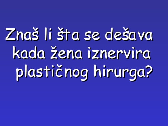 Silikoni | PPT