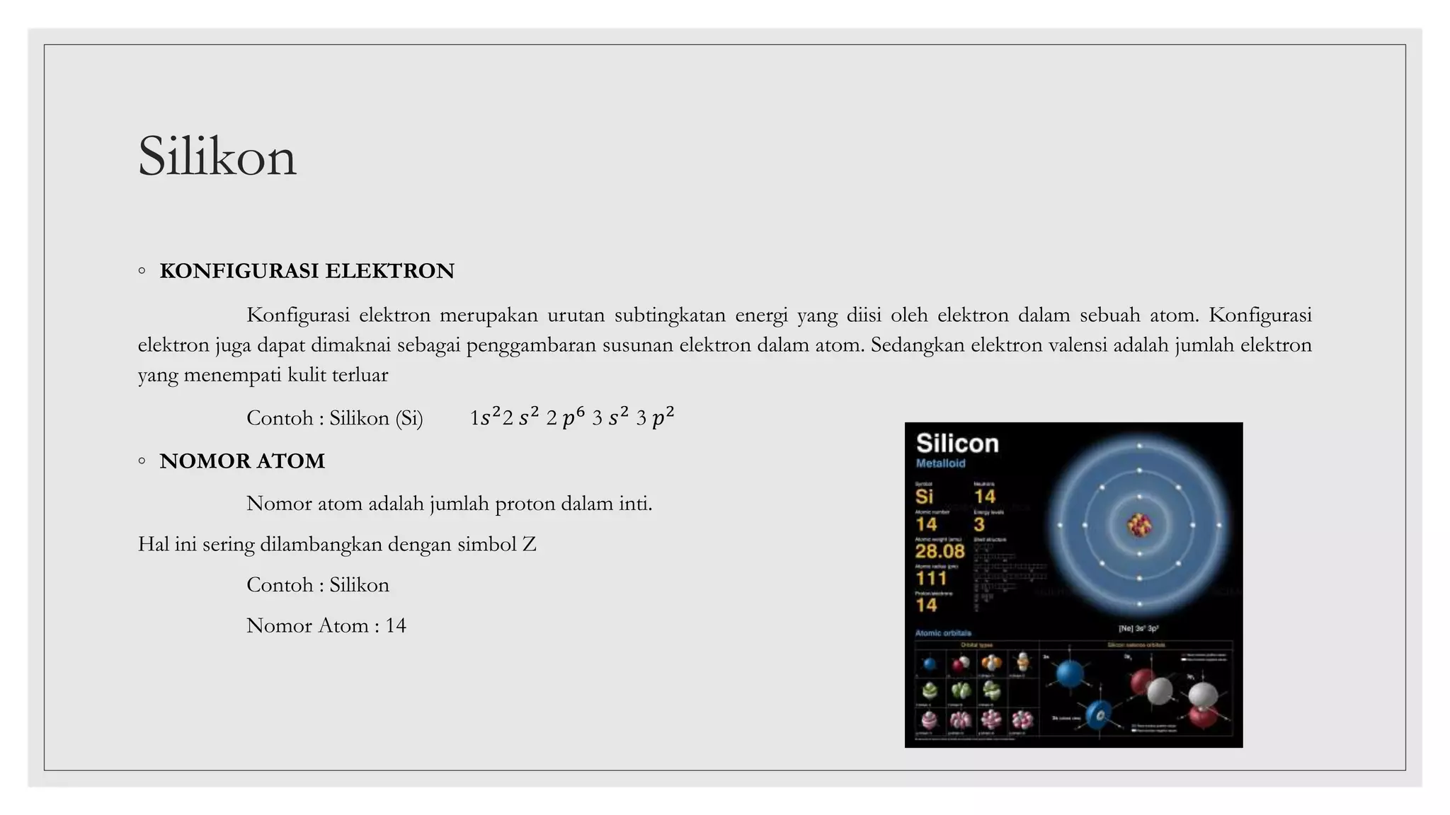Silikon iKHSAN Heru.pptx