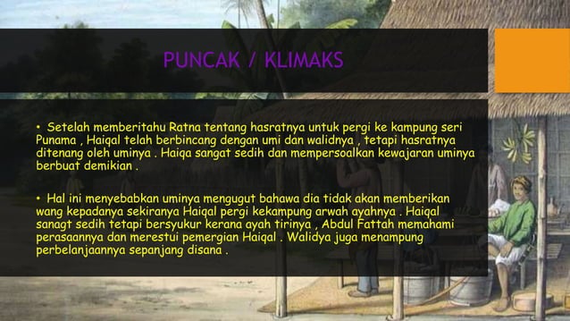 SILIR DAKSINA FORM 5 | PPTX