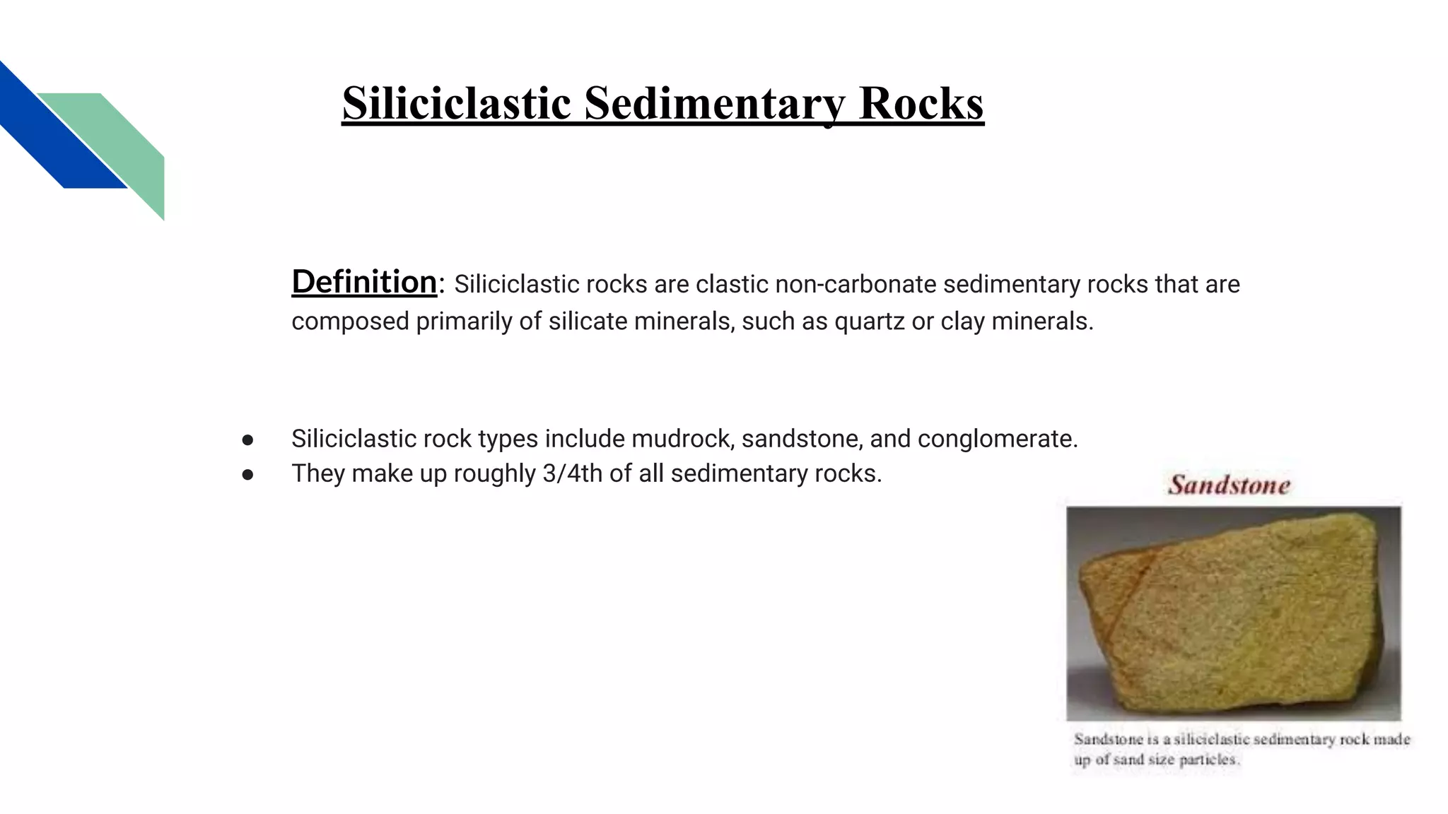 siliciclastic and carbonate dominant shelf.pdf