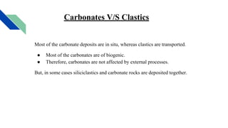 siliciclastic and carbonate dominant shelf.pdf