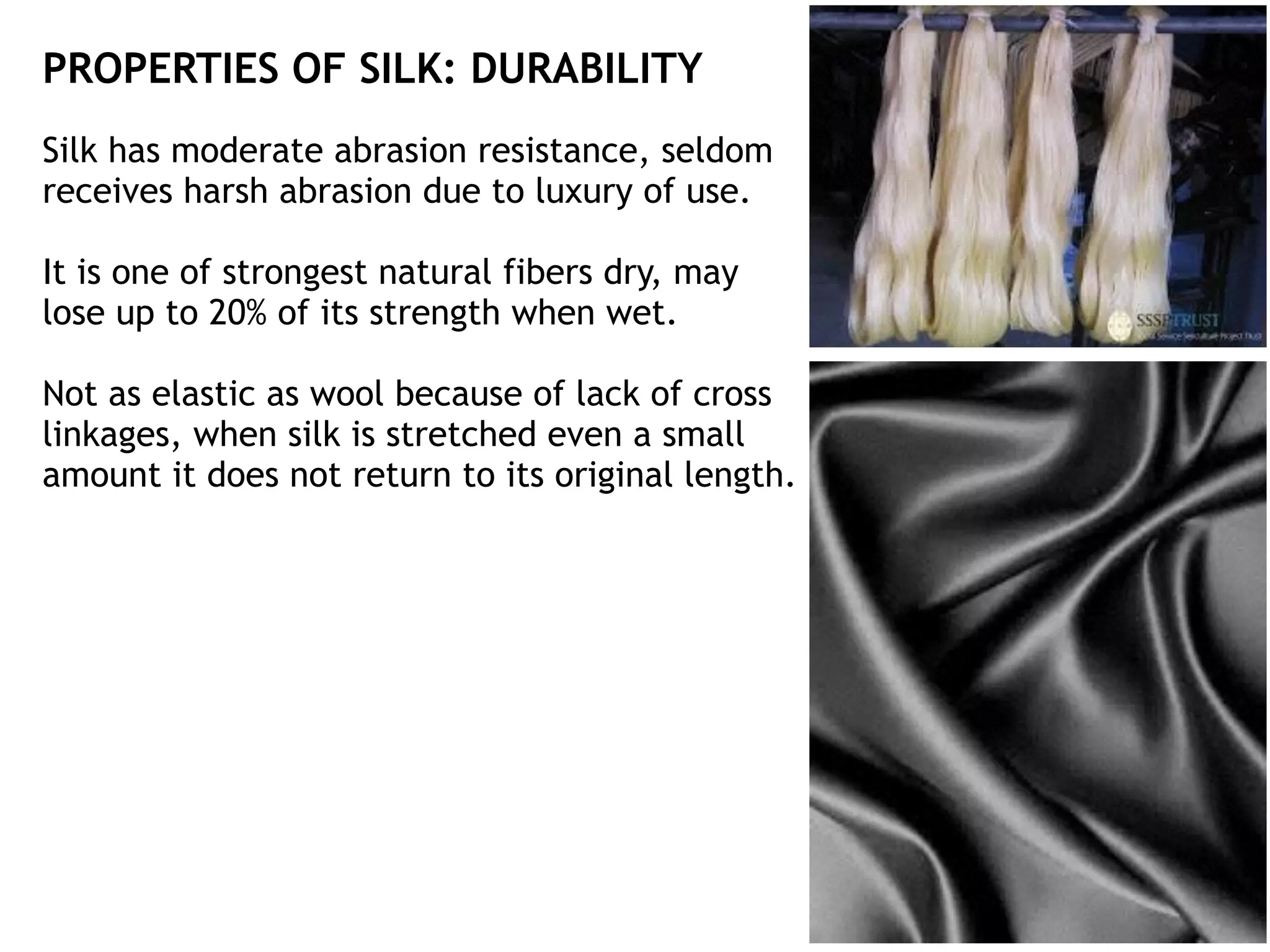 Silk | PDF