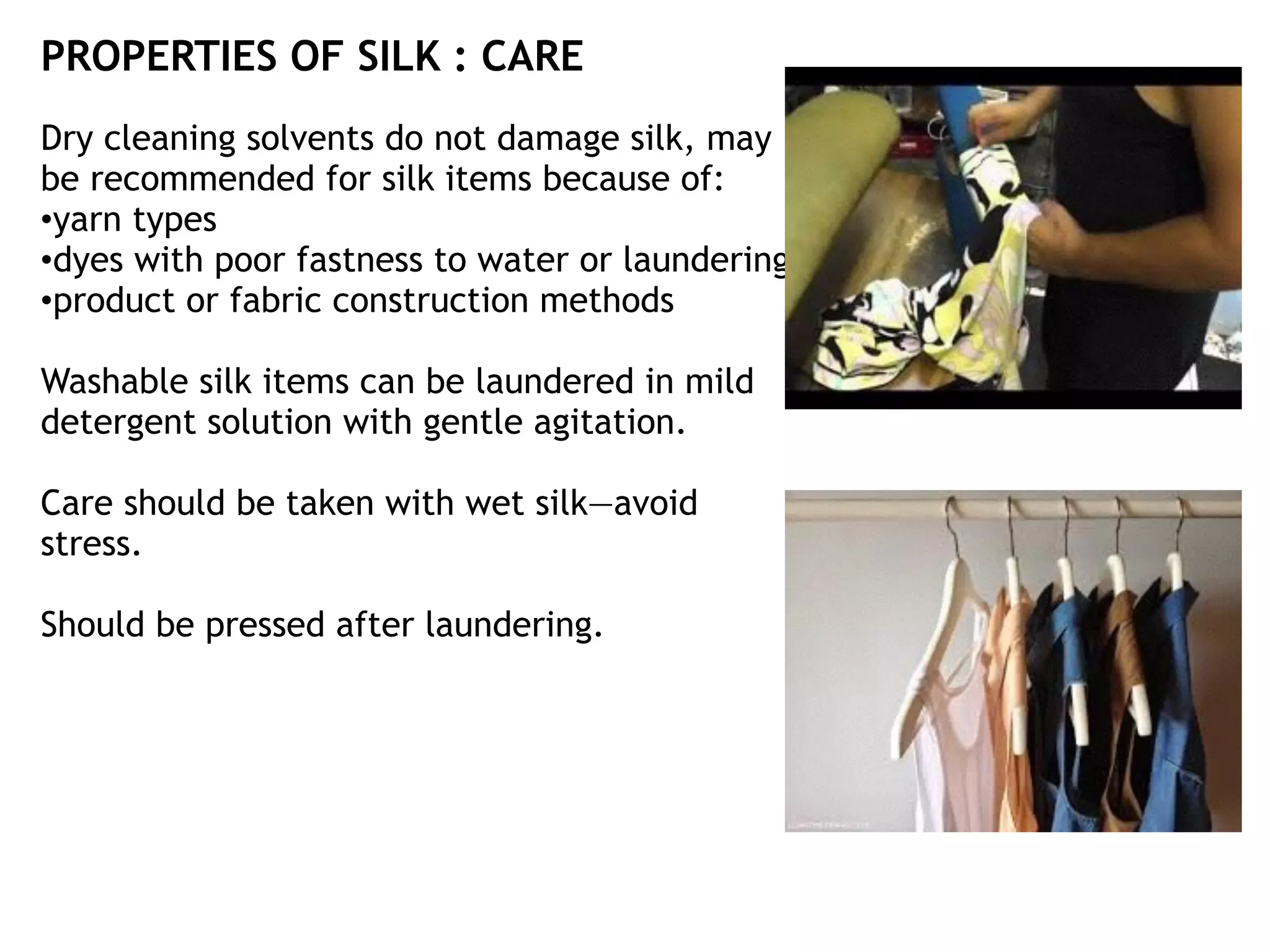 Silk | PDF