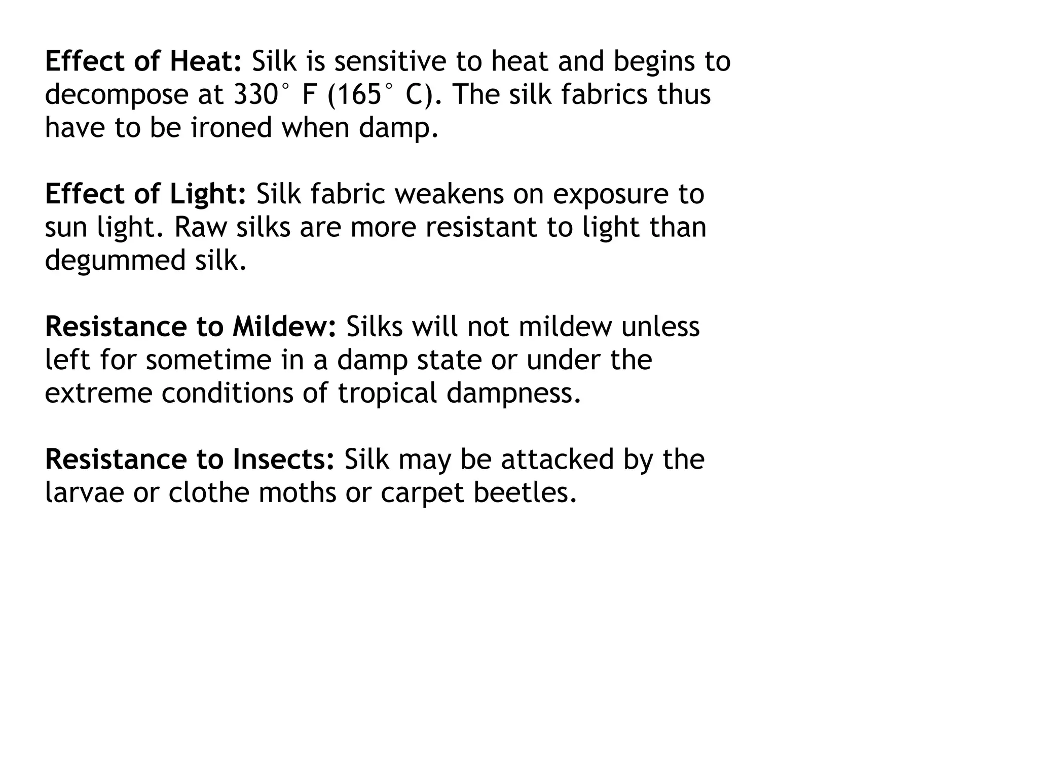 Silk | PDF