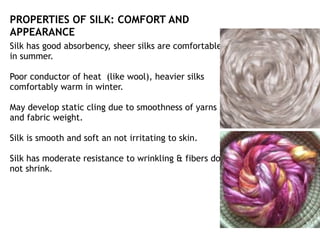 Silk | PDF