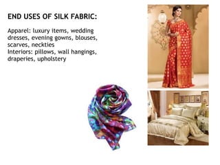Silk | PDF
