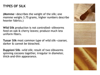 Silk | PDF