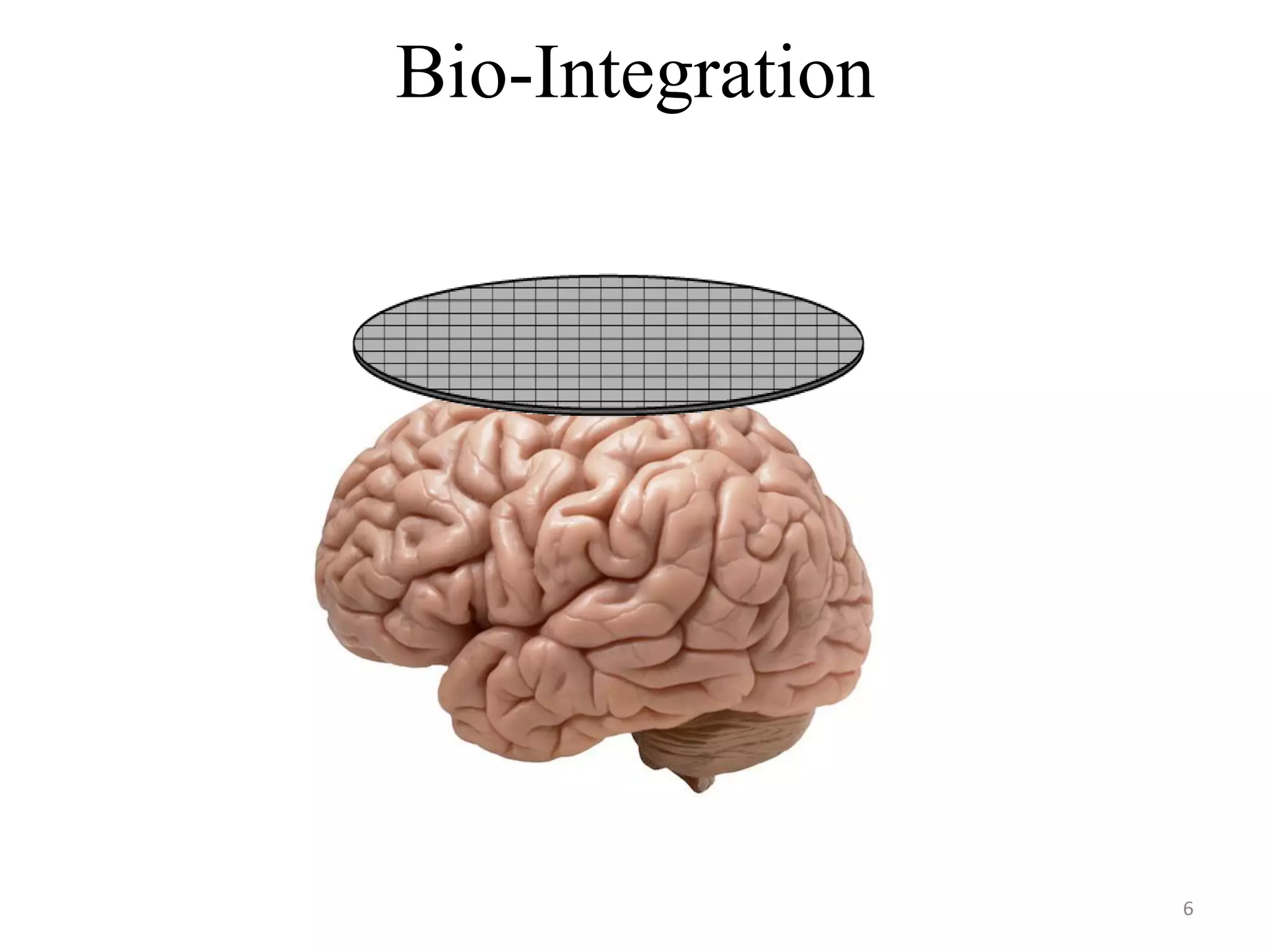 Silk and Silicon Based Bio-Integrated Electronics - Slides | PDF