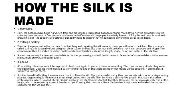 SILK AND SILK CENTRES IN INDIA-converted.pdf