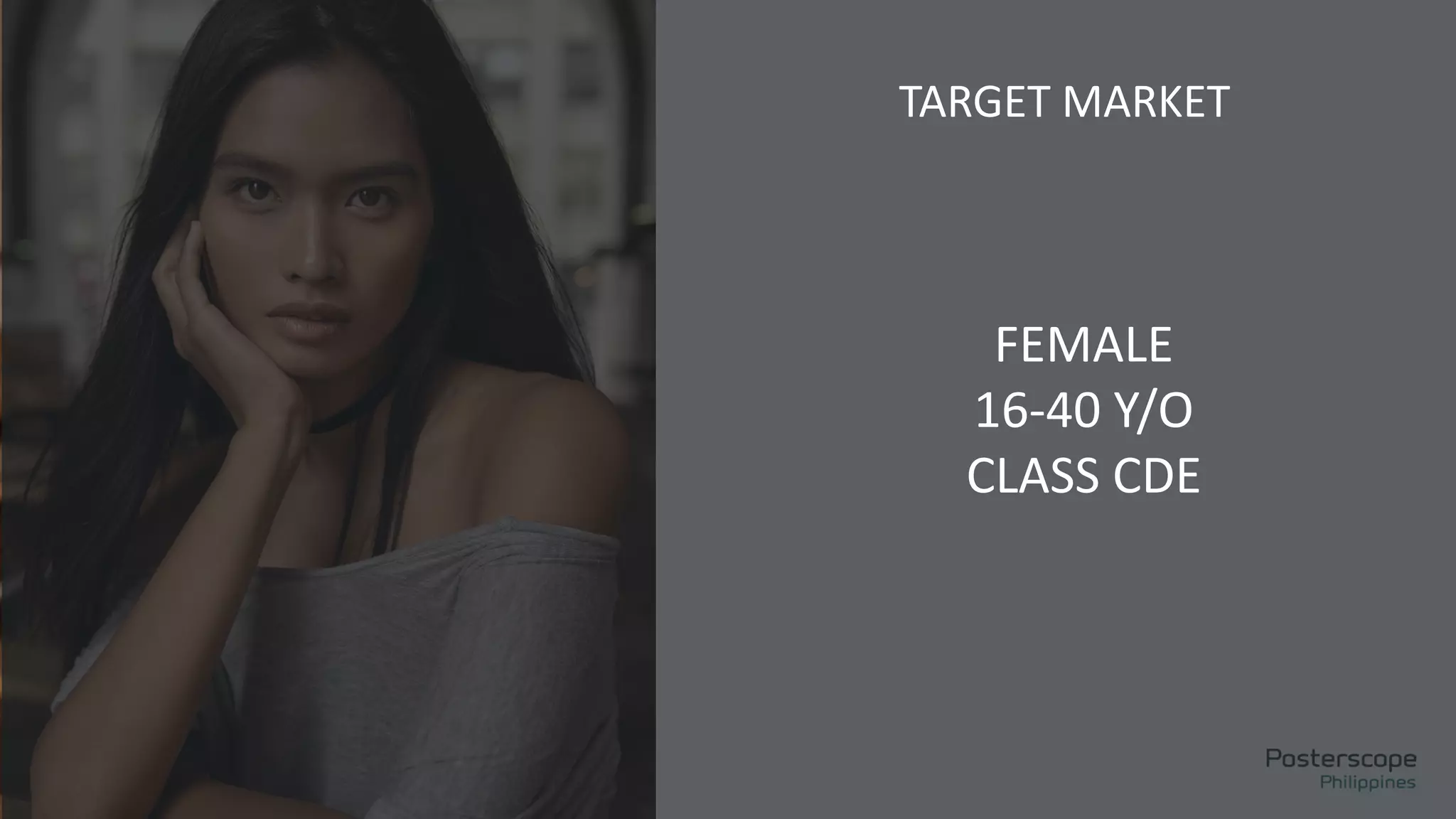 Sample Pitch Presentation for Silka OOH | PDF