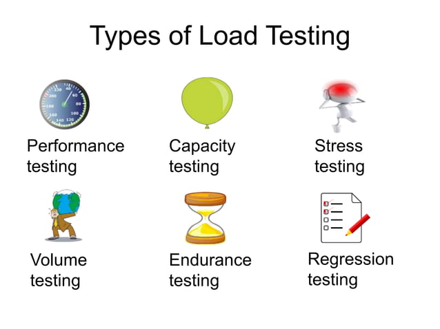 Silk Performer Presentation v1 | PPT