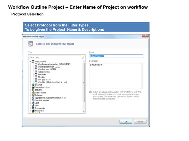 Silk Performer Presentation v1 | PPT