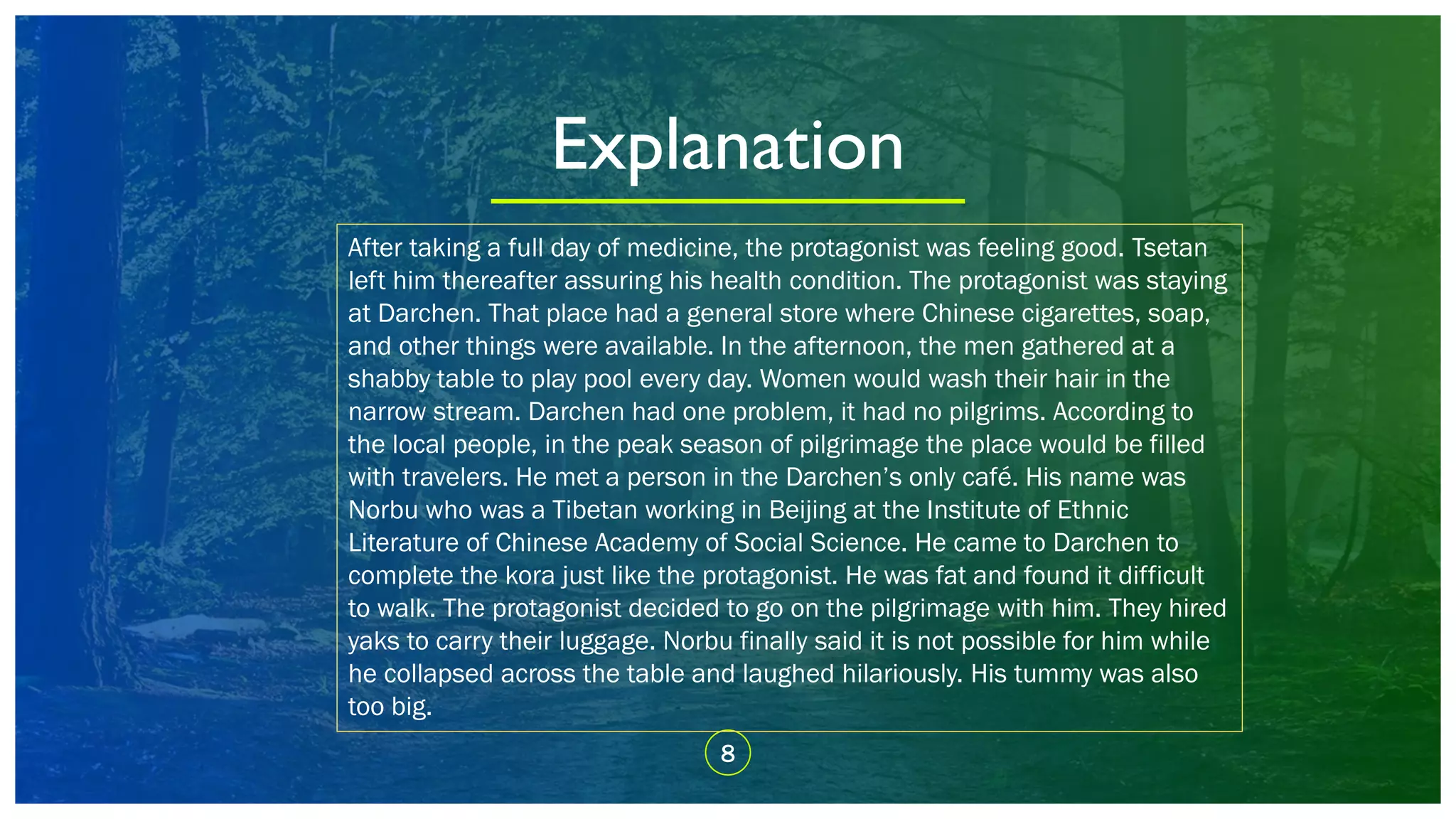 Silk road ppt | PDF