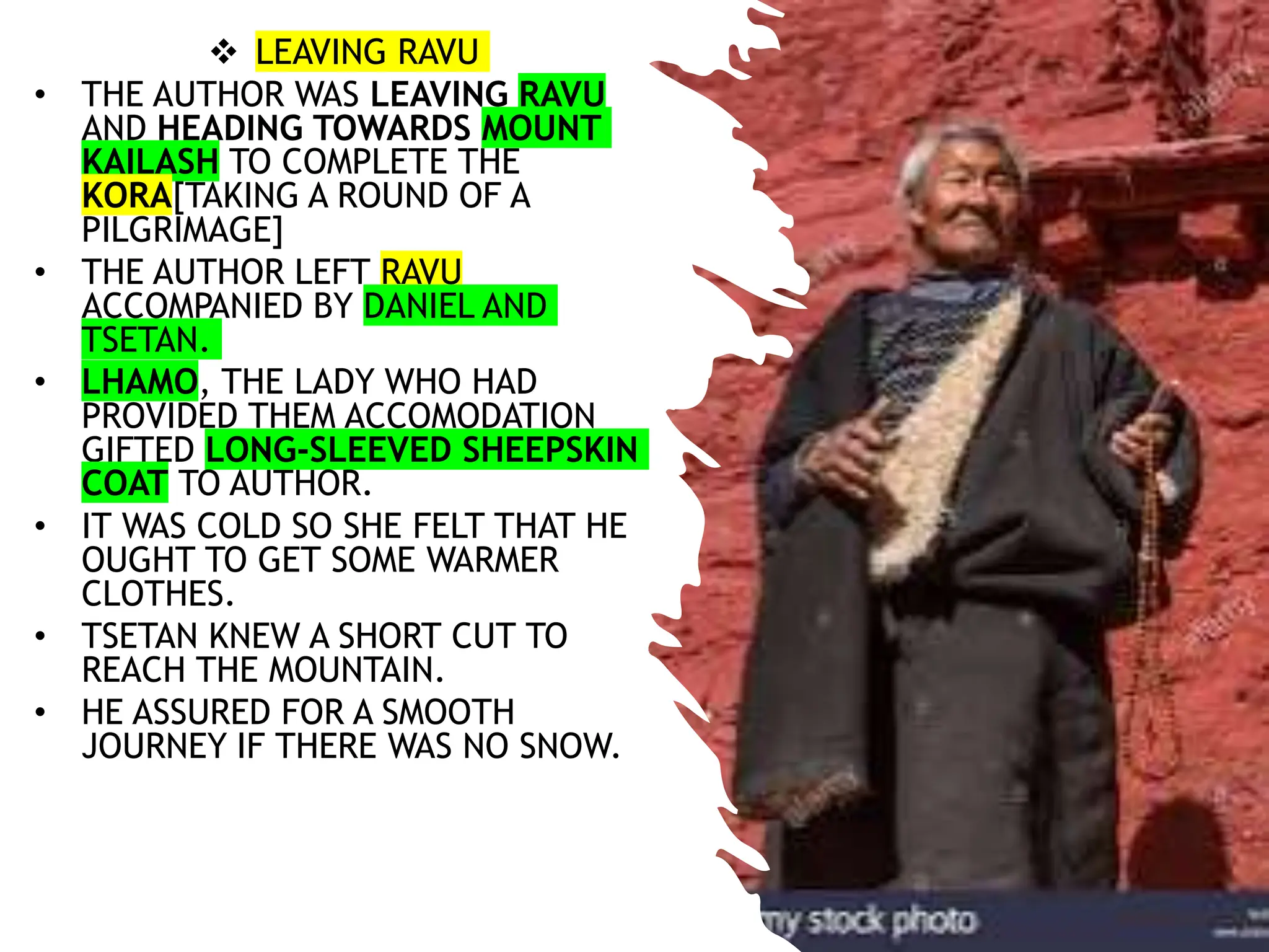 SILK ROAD PPT this is a chapter from class 11 CBSE . | PPTX