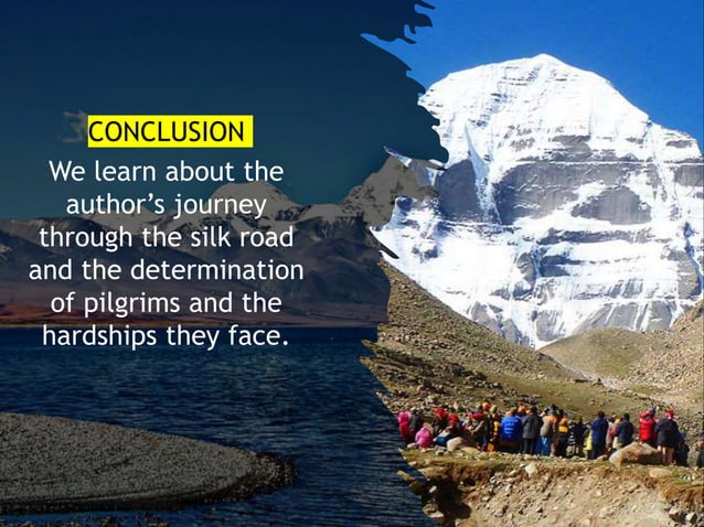 SILK ROAD PPT this is a chapter from class 11 CBSE . | PPTX