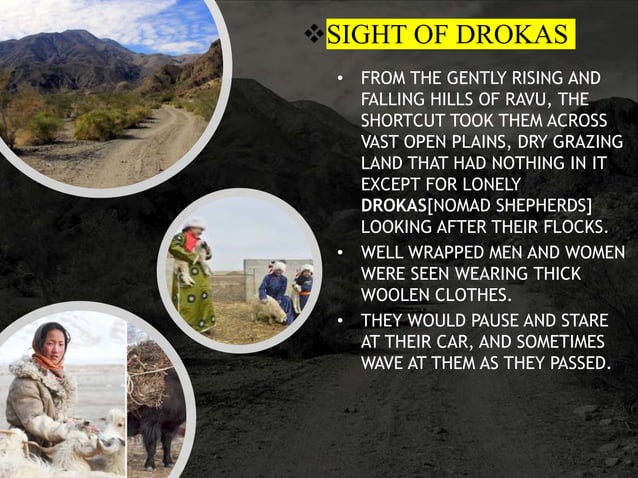 SILK ROAD PPT this is a chapter from class 11 CBSE . | PPTX