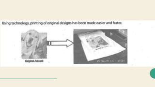 SILKSCREEN PRINTING.pptx