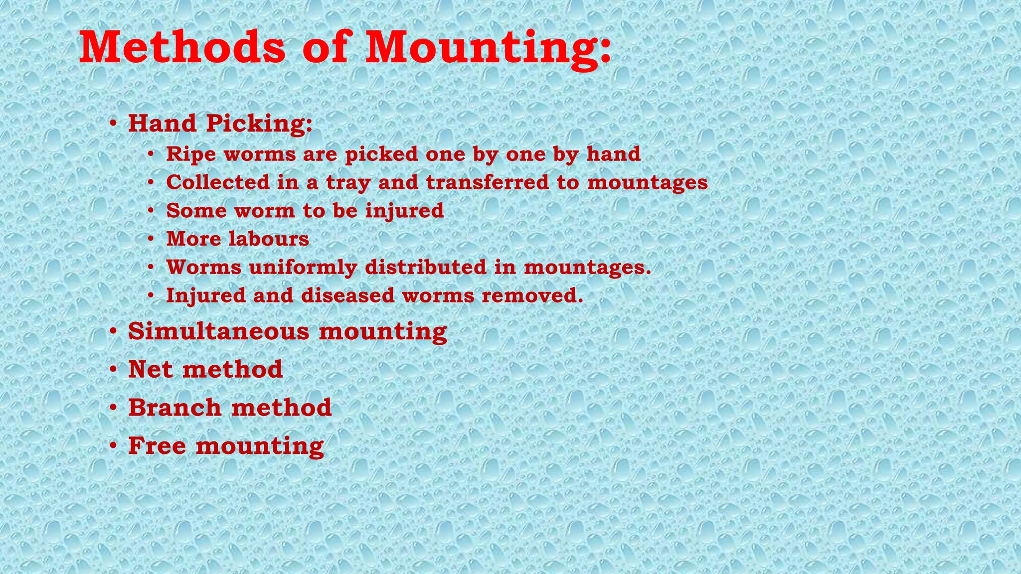 Silkworm Rearing.pptx