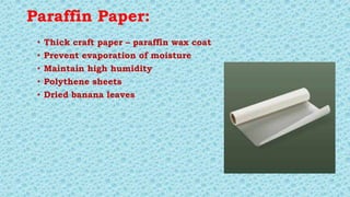 Silkworm Rearing.pptx