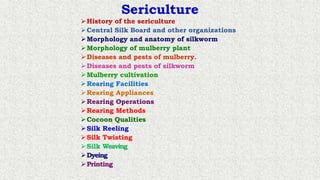 silkwormrearing-220628071406-72ff0a67 (1).pdf