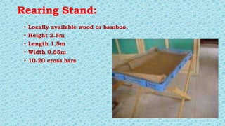 silkwormrearing-220628071406-72ff0a67 (1).pdf