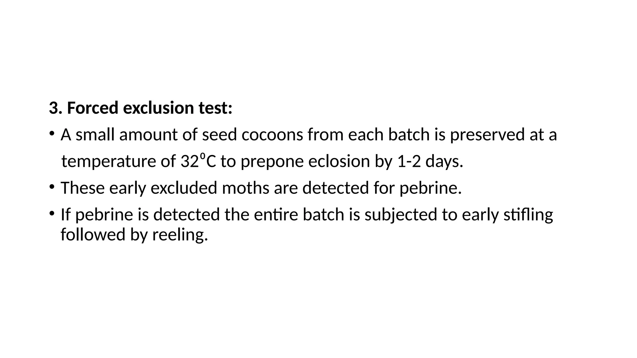 Silkworm Seed Production Technology-1.pptx