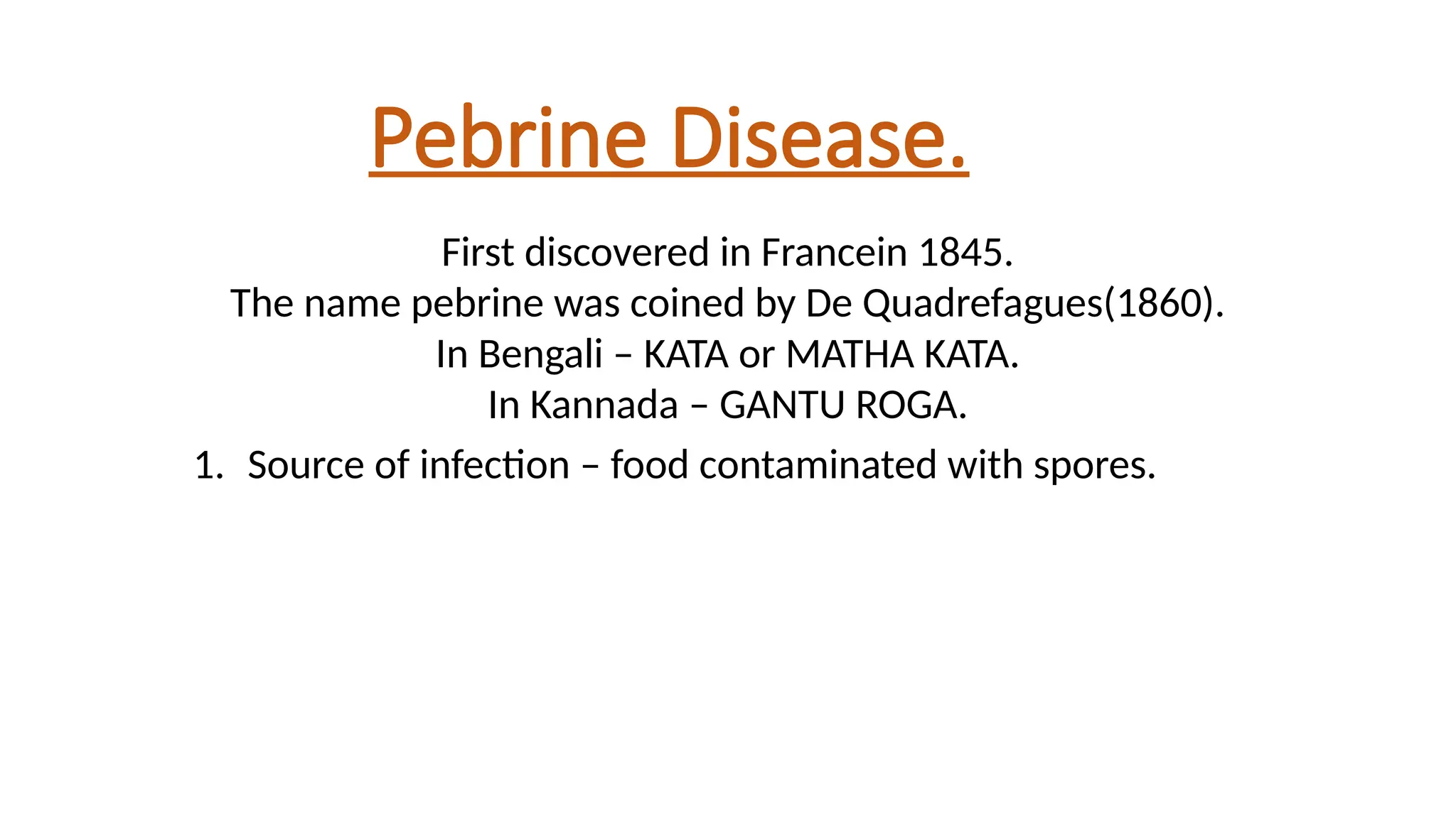 Silkworm Seed Production Technology-1.pptx