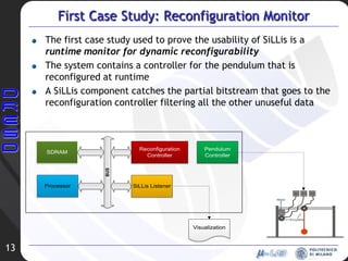SiLLis: Simplified Language for Listener | PPT