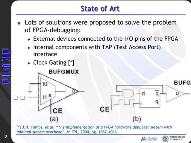 SiLLis: Simplified Language for Listener | PPT