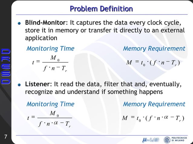 SiLLis: Simplified Language for Listener | PPT