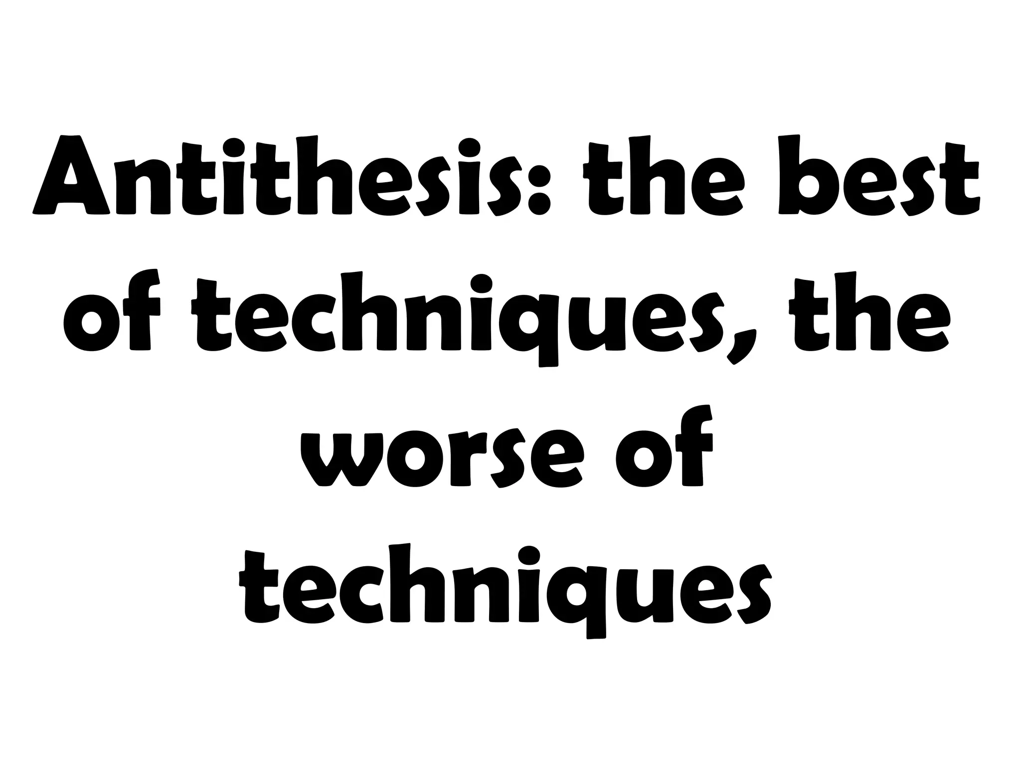 Slightly Silly Slogans for an English Classroom | PPT | Education