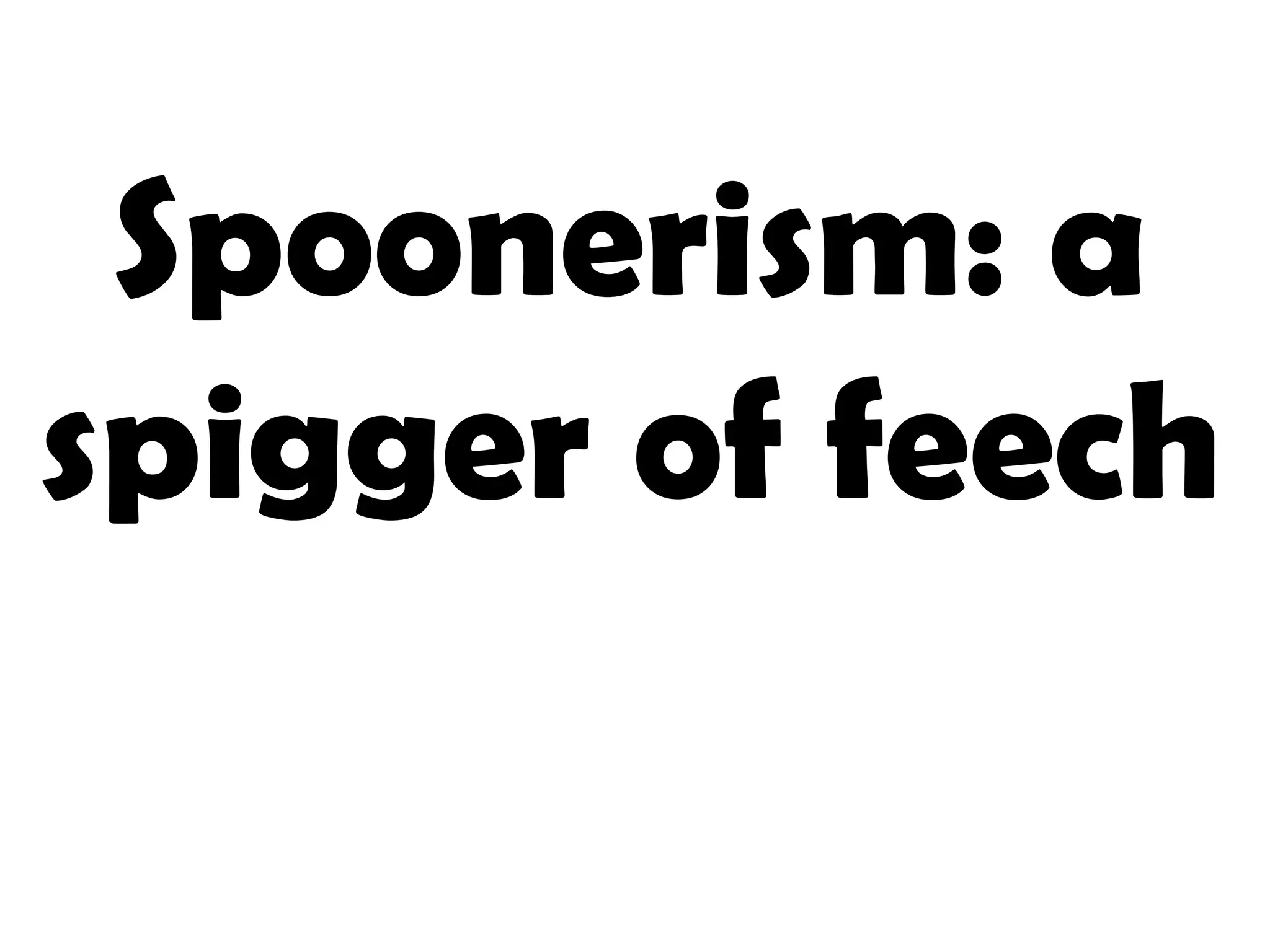 Slightly Silly Slogans for an English Classroom | PPT | Education