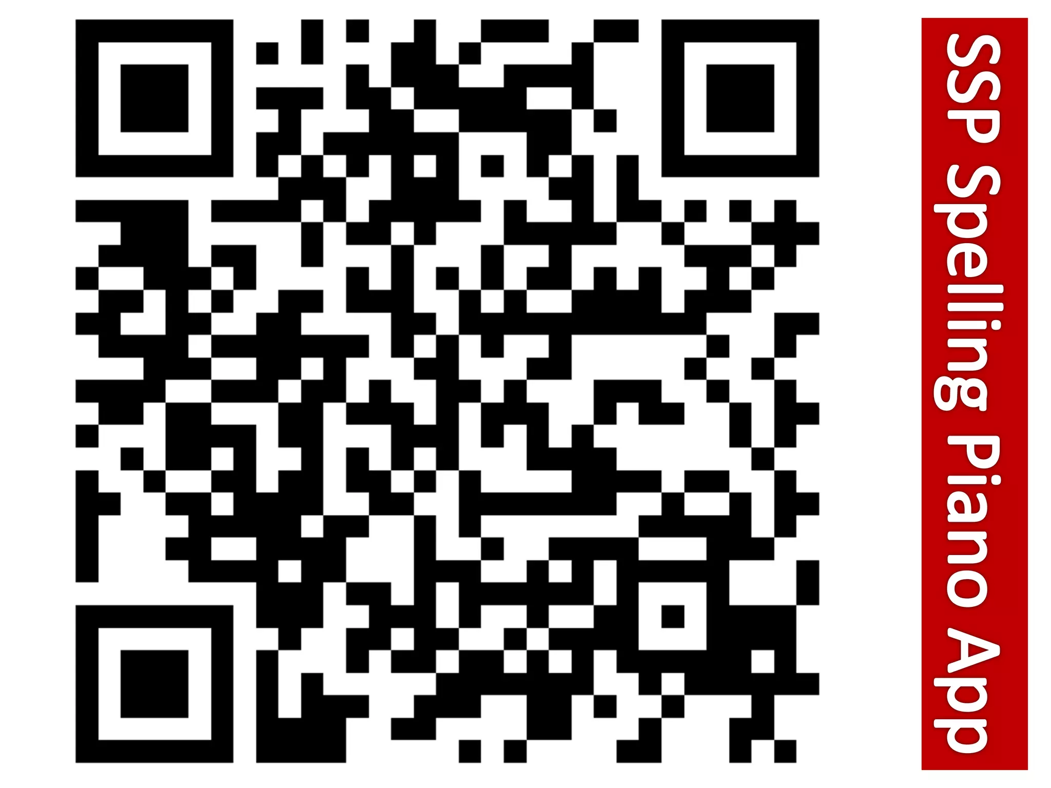 SSP Silly Rhyme Time With Miss Emma - Puppy Time | PDF