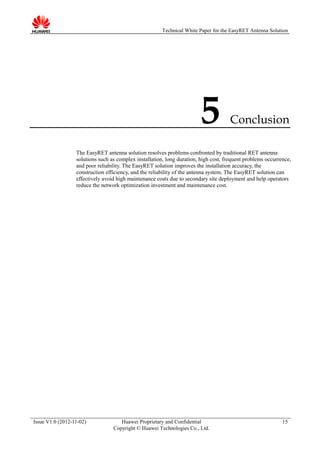 silo.tips_technical-white-paper-for-the-easyret-antenna-solution.pdf