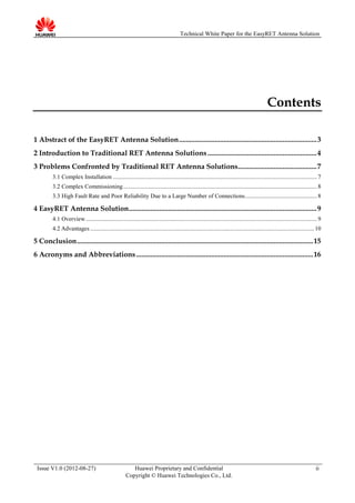 silo.tips_technical-white-paper-for-the-easyret-antenna-solution.pdf