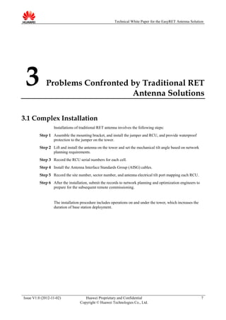 silo.tips_technical-white-paper-for-the-easyret-antenna-solution.pdf