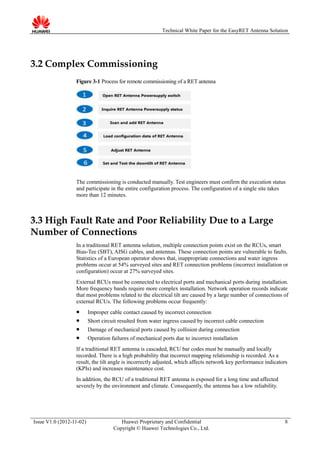 silo.tips_technical-white-paper-for-the-easyret-antenna-solution.pdf