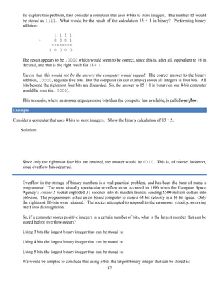 silo.tips_-chapter-1-the-binary-number-system-11-why-binary.pdf