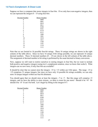 silo.tips_-chapter-1-the-binary-number-system-11-why-binary.pdf