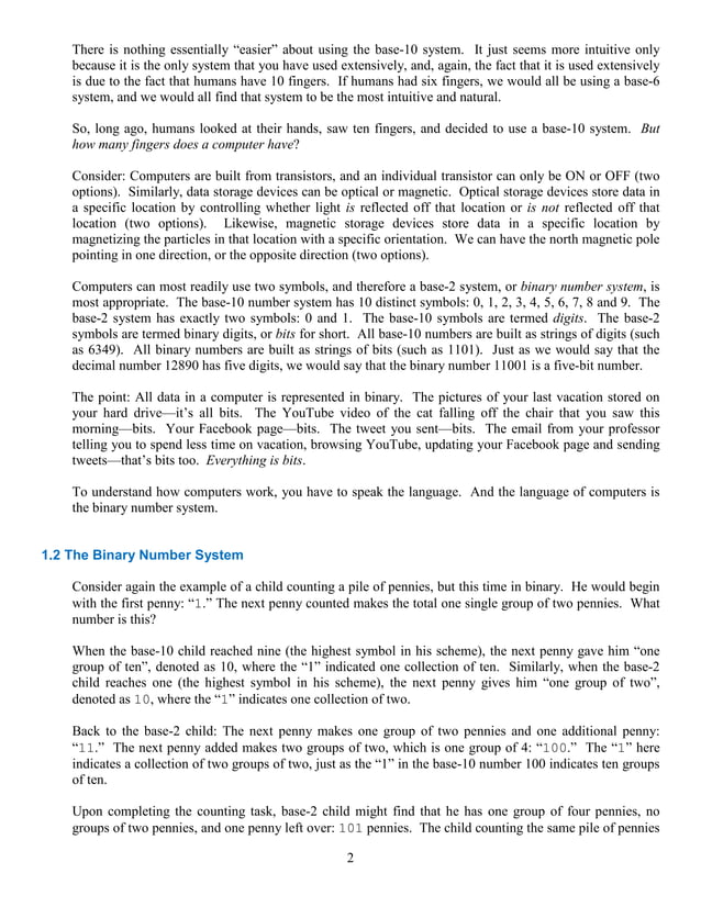 silo.tips_-chapter-1-the-binary-number-system-11-why-binary.pdf