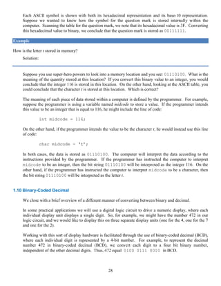 silo.tips_-chapter-1-the-binary-number-system-11-why-binary.pdf