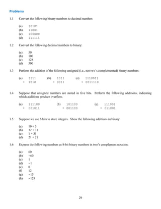 silo.tips_-chapter-1-the-binary-number-system-11-why-binary.pdf