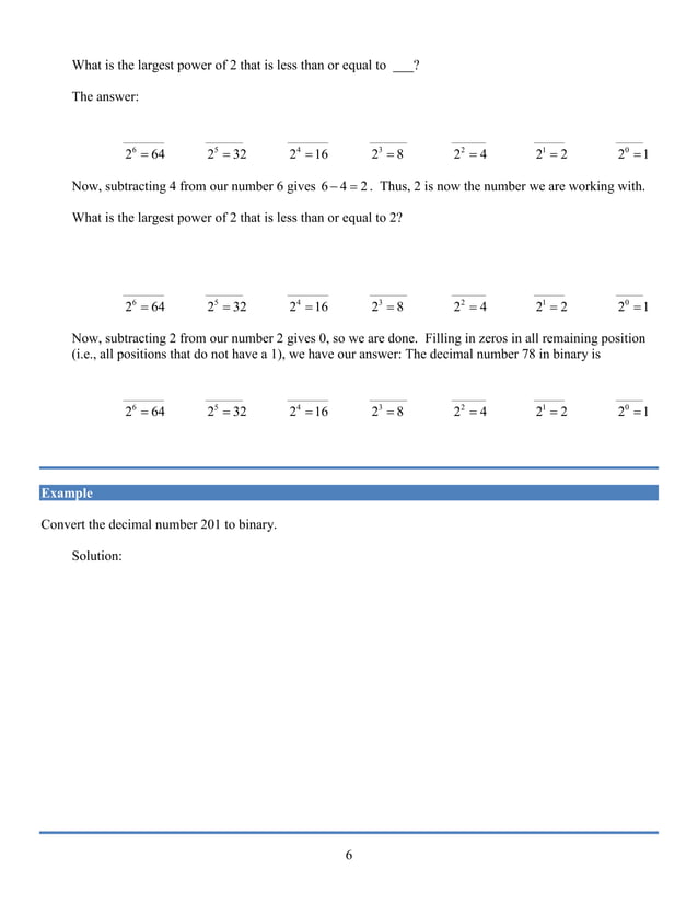 silo.tips_-chapter-1-the-binary-number-system-11-why-binary.pdf