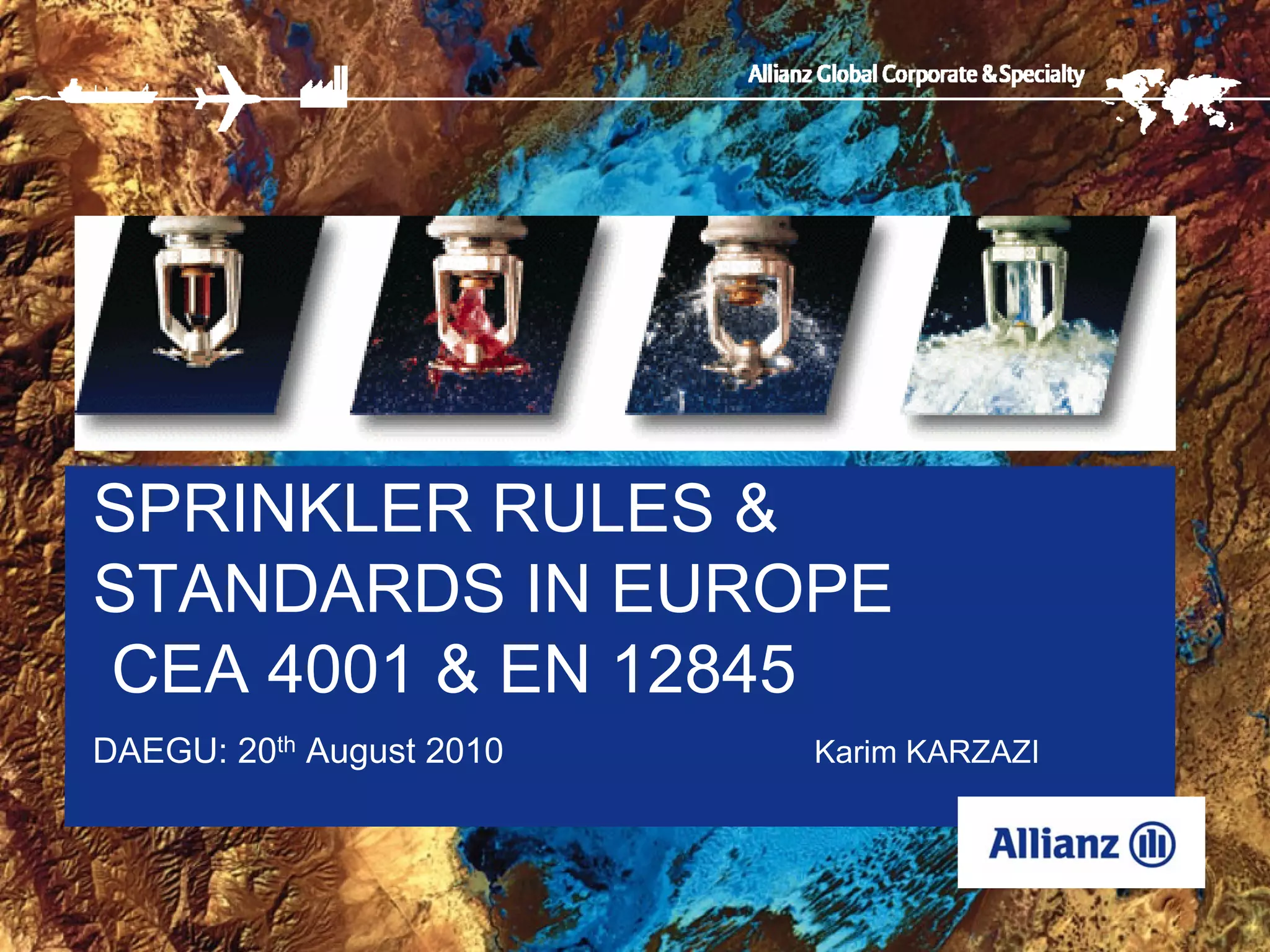 silo.tips_sprinkler-rules-standards-in-europe-cea-4001-en-12845.pdf