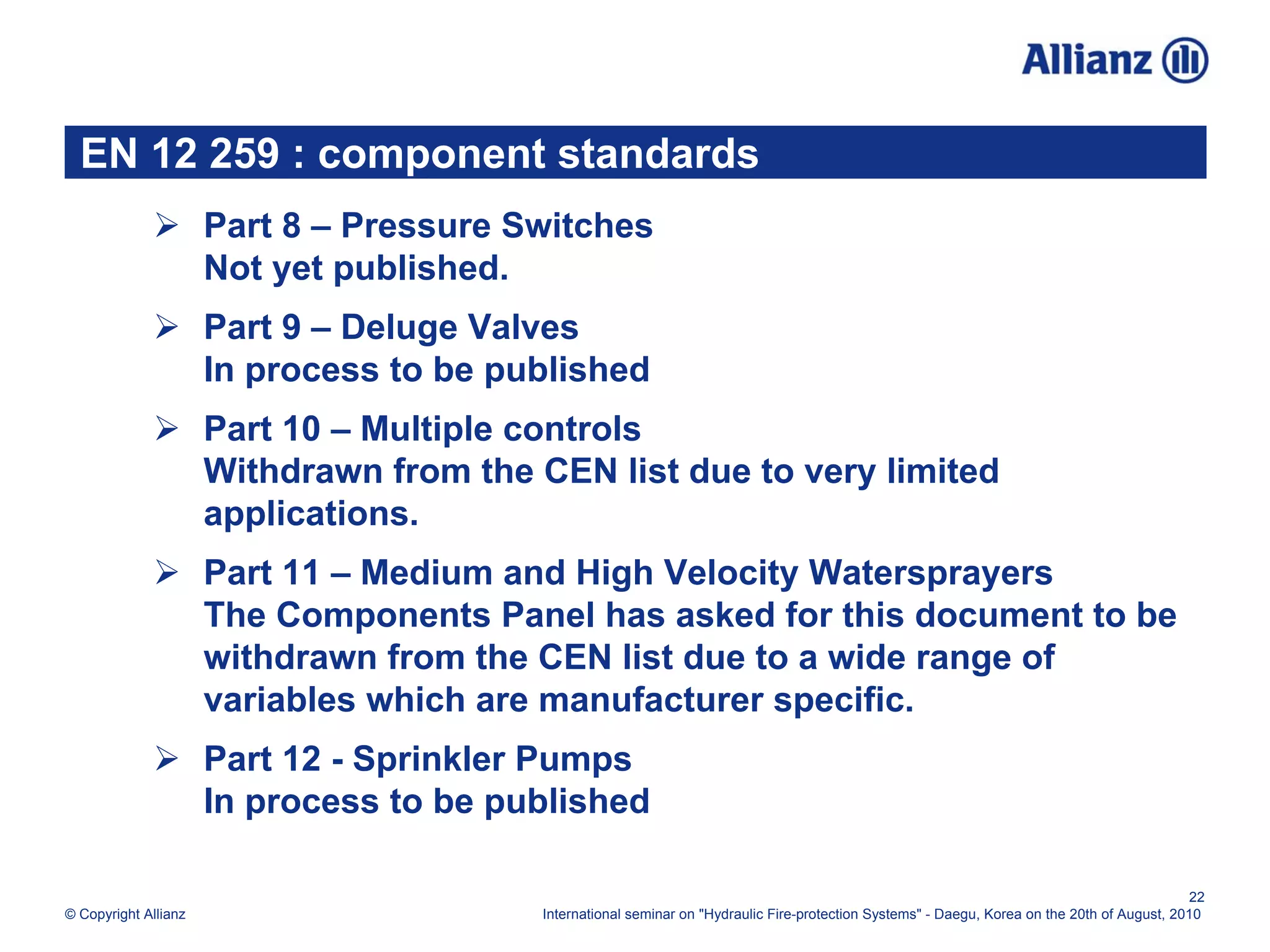 silo.tips_sprinkler-rules-standards-in-europe-cea-4001-en-12845.pdf