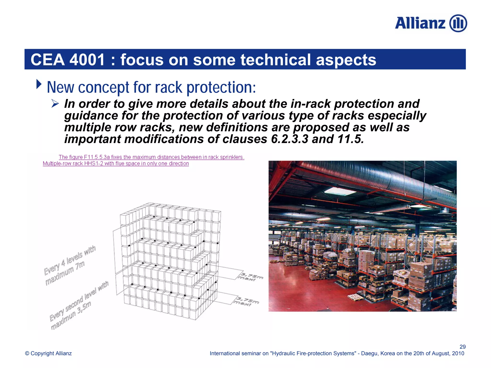 silo.tips_sprinkler-rules-standards-in-europe-cea-4001-en-12845.pdf