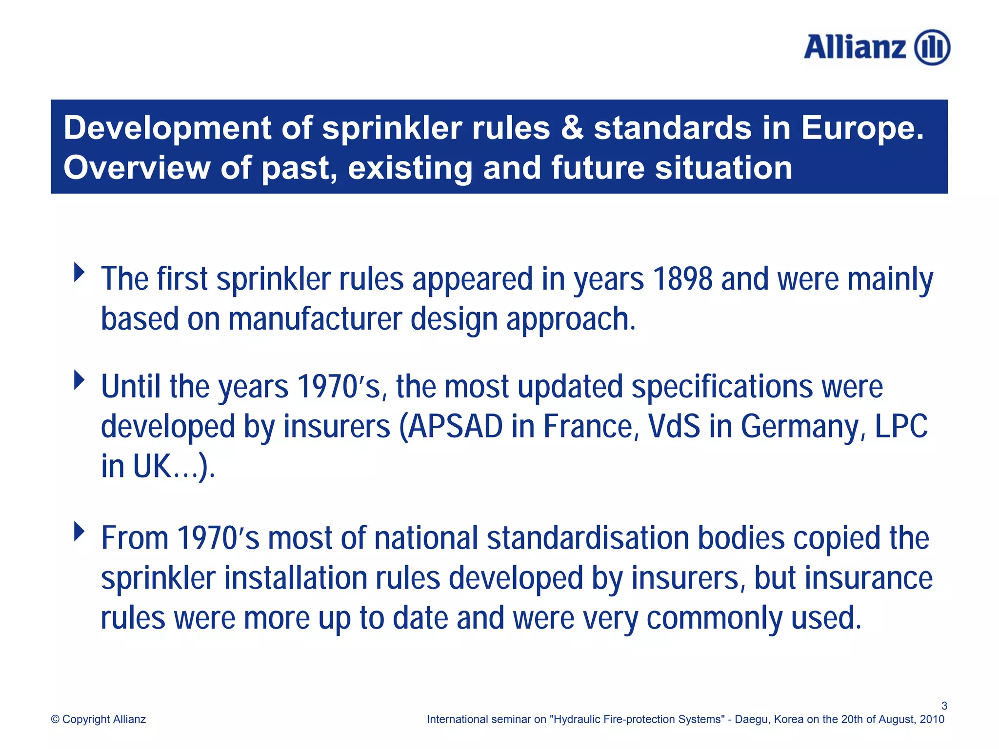 silo.tips_sprinkler-rules-standards-in-europe-cea-4001-en-12845.pdf