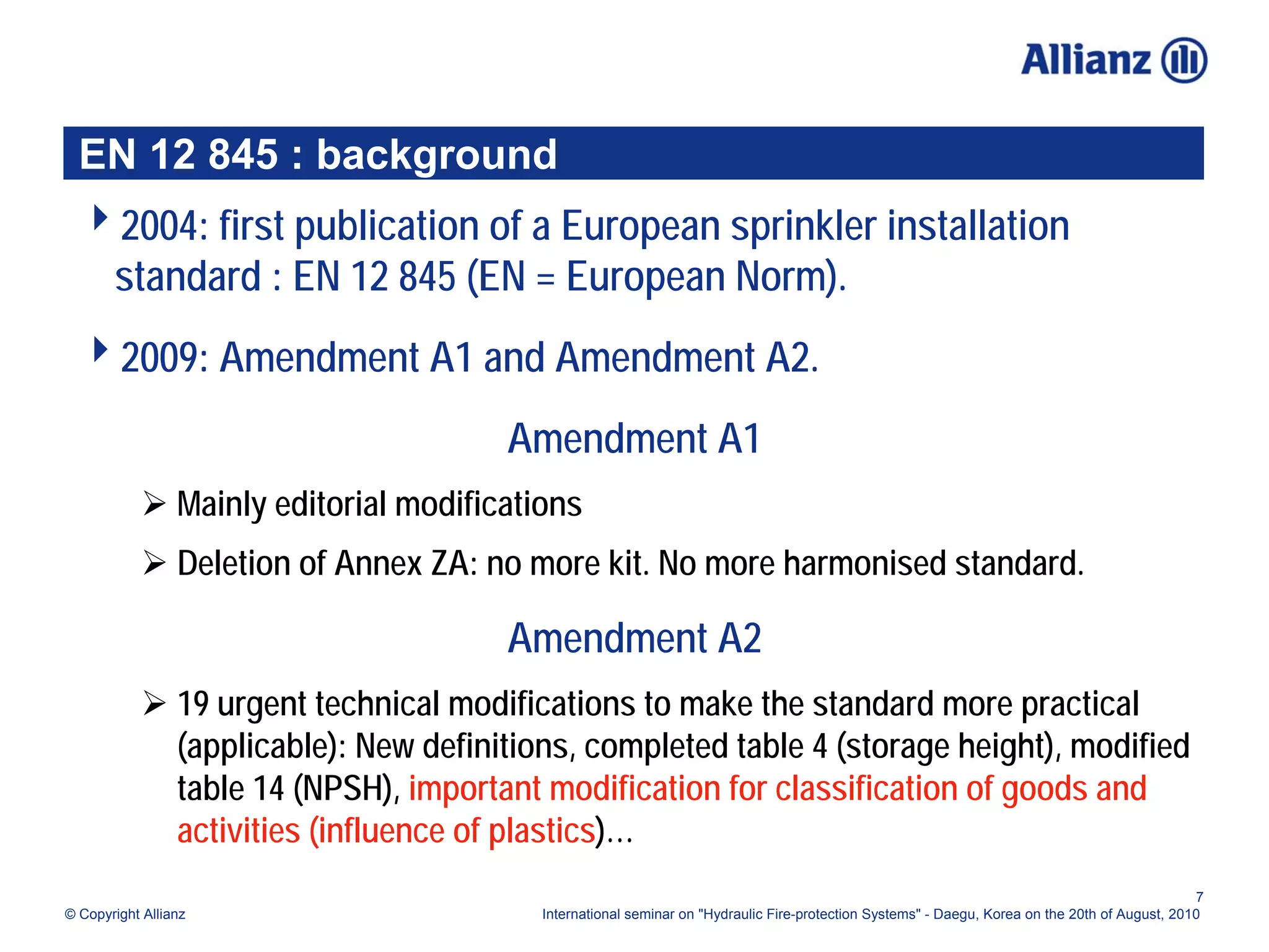 silo.tips_sprinkler-rules-standards-in-europe-cea-4001-en-12845.pdf