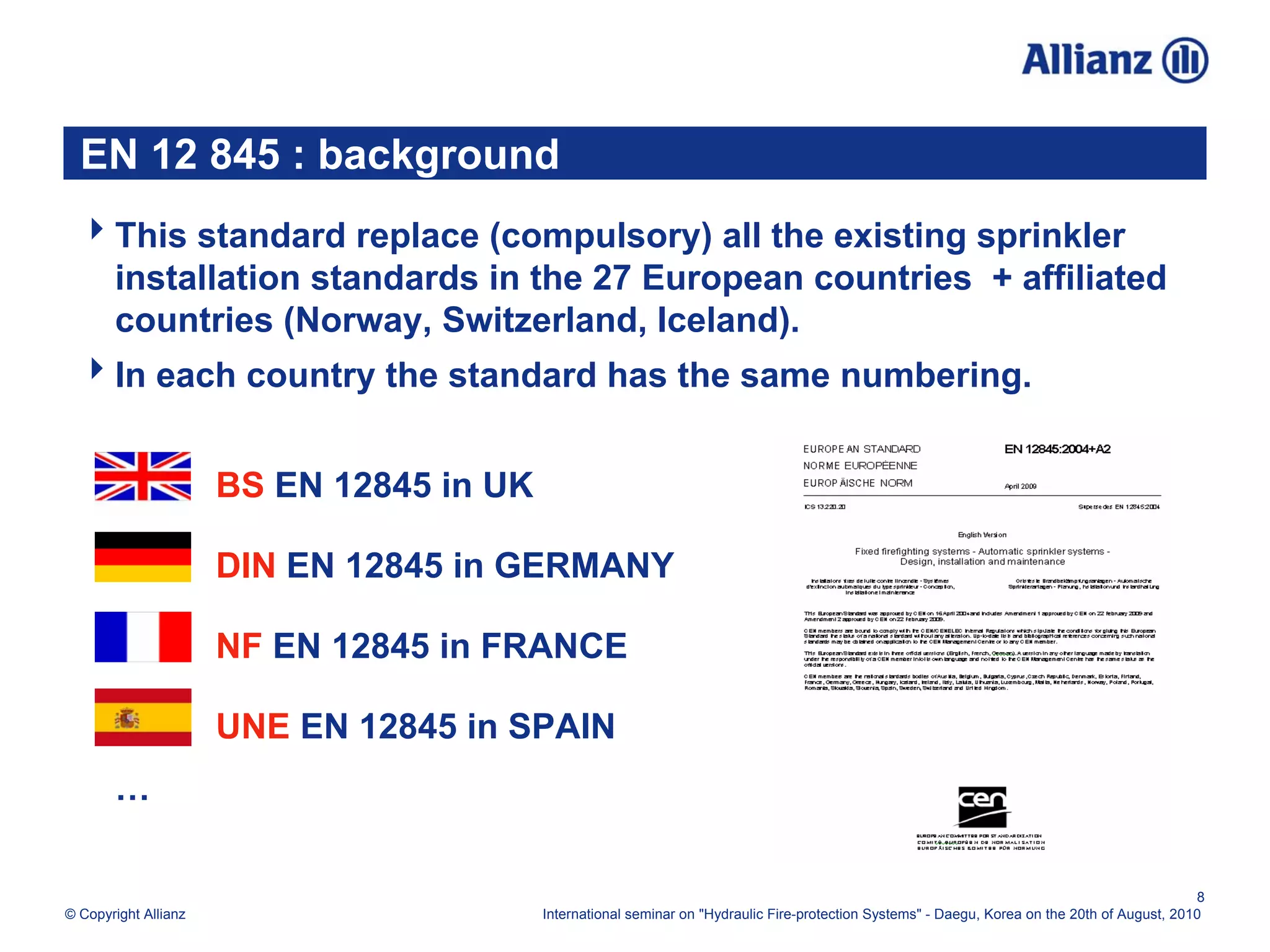 silo.tips_sprinkler-rules-standards-in-europe-cea-4001-en-12845.pdf